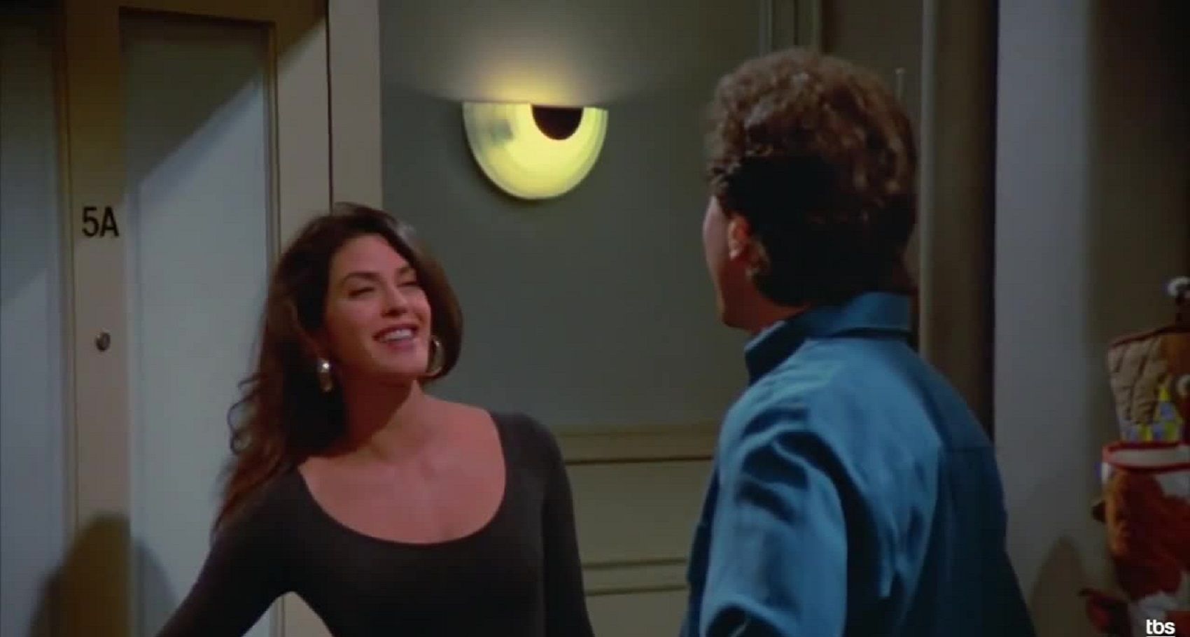 Philip Baker Hall's Hilarious Inspiration For Lt. Bookman Makes The Fan ...