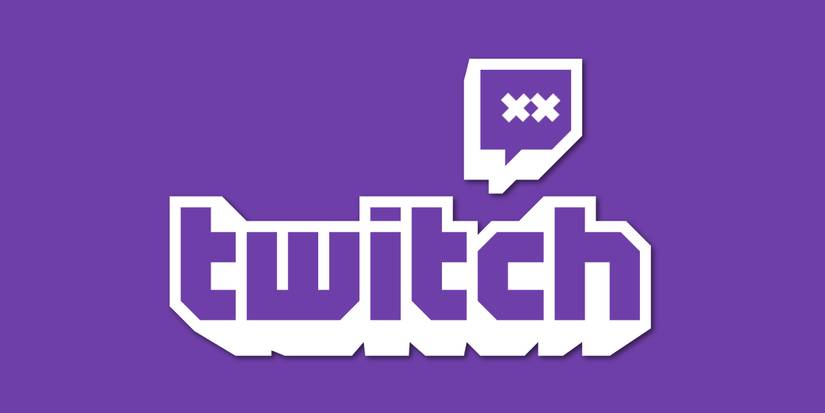 Streamer Found Dead After Live-Streaming Fall Down Mount Fuji