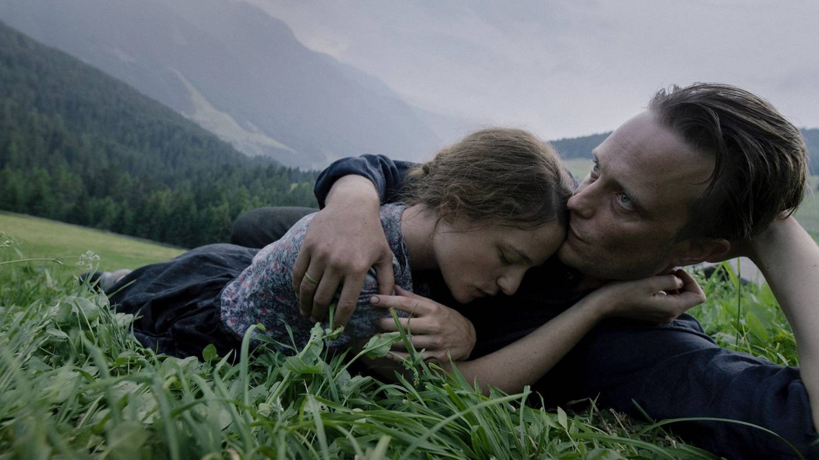 A Hidden Life (2019) Trailer Teases New Terrence Malick Movie