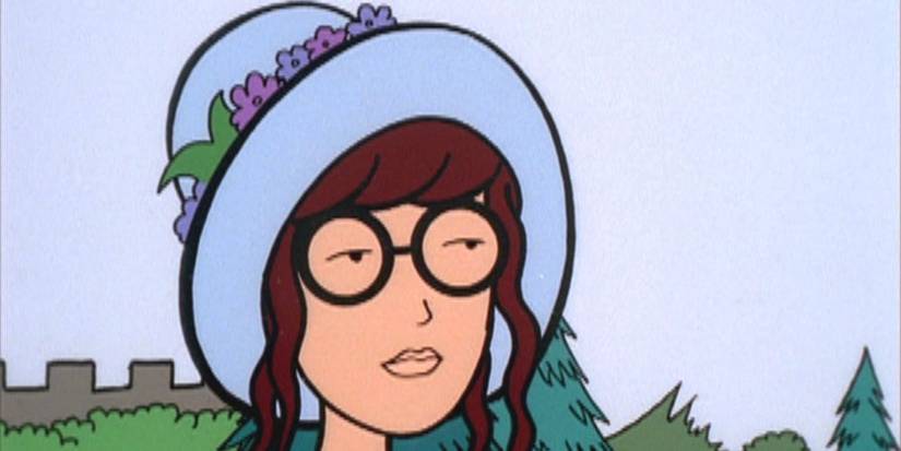 Daria: 10 Best Episodes ranked
