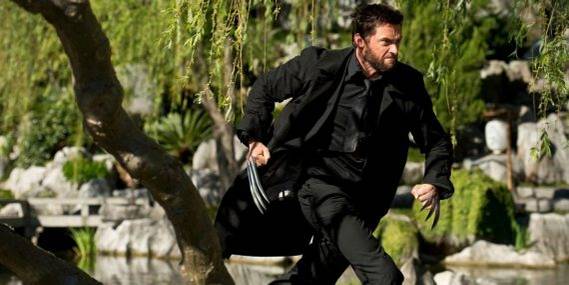 Every Movie Involving Wolverine (& The Order To Watch Them In)