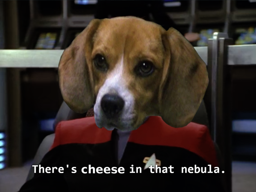 Star Trek: 10 Enterprise Memes That Are Hilariously True
