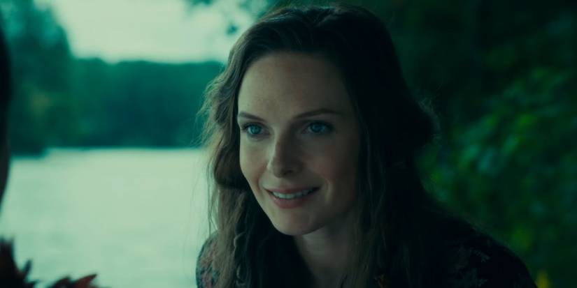 Doctor Sleep Movie Cast & Character Guide
