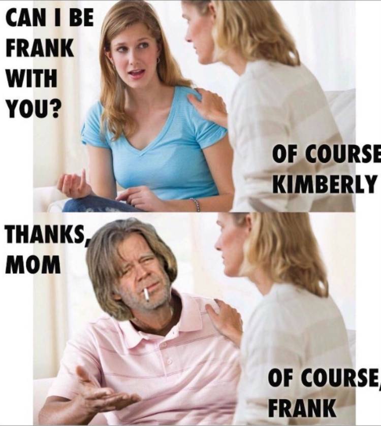 10 Shameless Memes That Are Too Hilarious For Words