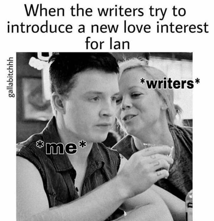 10 Shameless Memes That Are Too Hilarious For Words