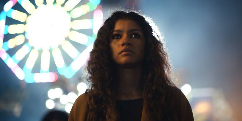 Euphoria: Rue's 15 Most Iconic Quotes