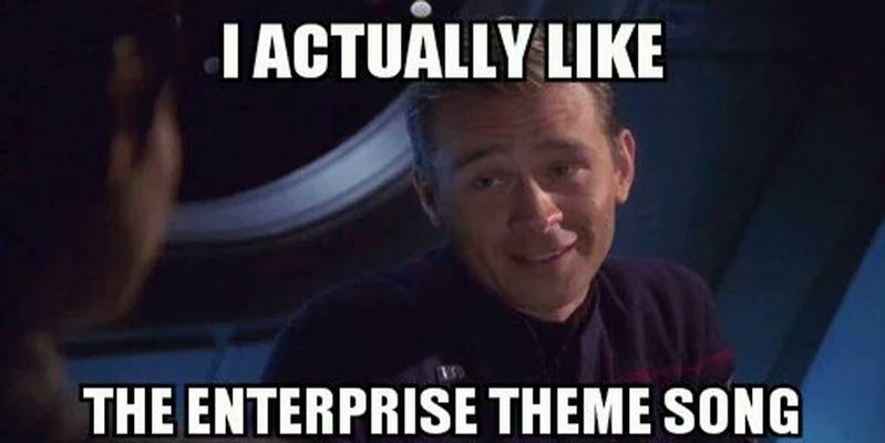 Star Trek: 10 Enterprise Memes That Are Hilariously True