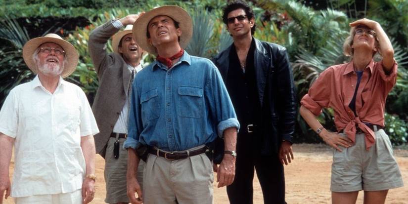 The 10 Highest-Grossing Universal Movies Of All Time (According To Box ...
