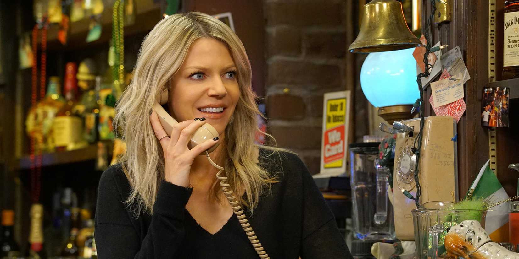 Hacks Season 4: Release Date, Cast, Story, Trailer & Everything We Know