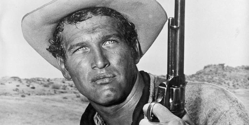 10 Best Westerns About Billy The Kid