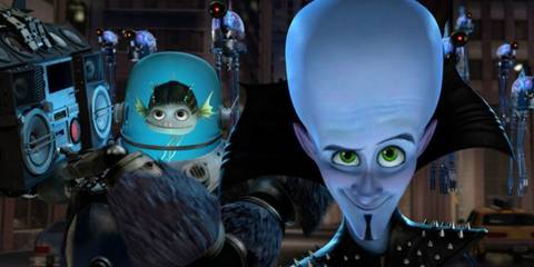 Megamind Summary, Trailer, Cast, Where to Watch and More