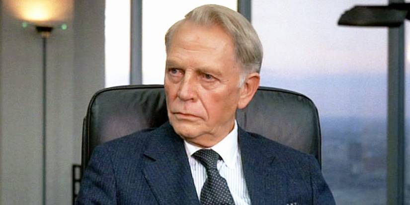 The 10 Best RoboCop Movie Villains, Ranked