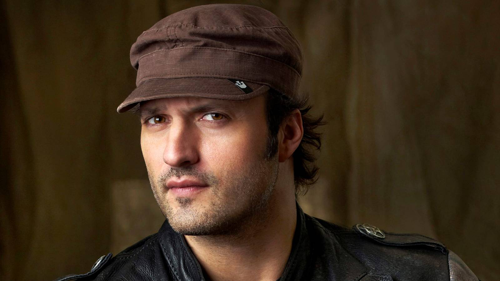 What Is Robert Rodriguez's Net Worth?