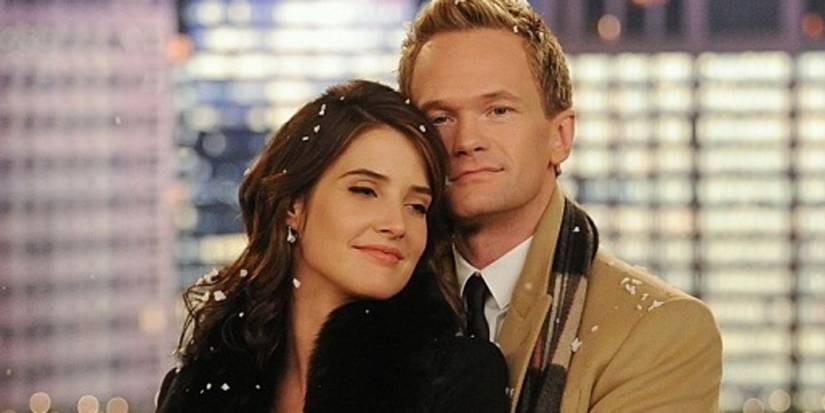 How I Met Your Mother: 15 Best Songs Featured On The Show