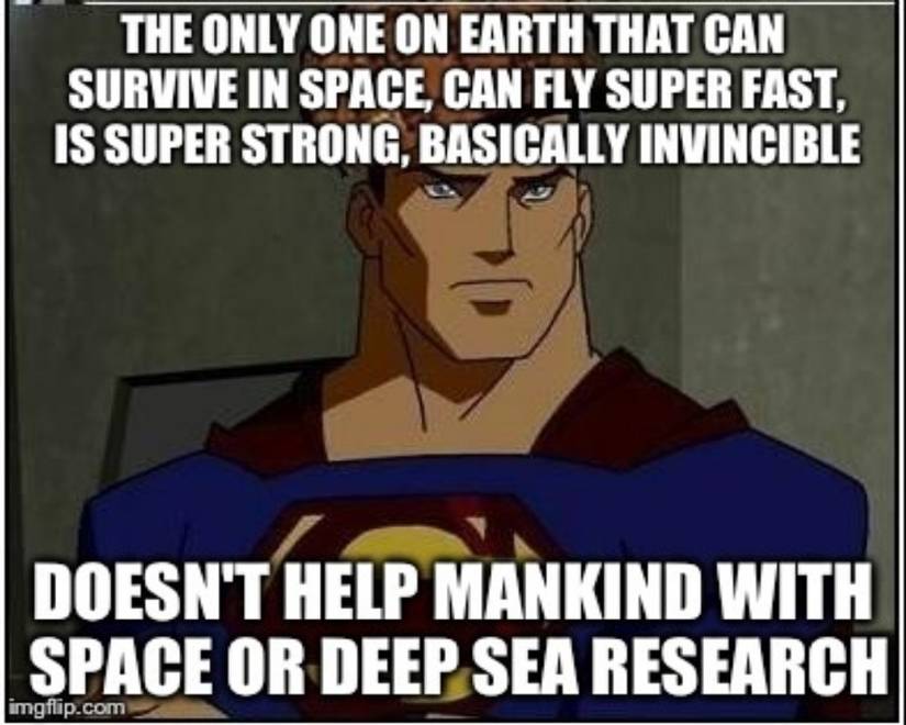 Funny Superman Memes OC @superman Movie Meme Pack!! Follow