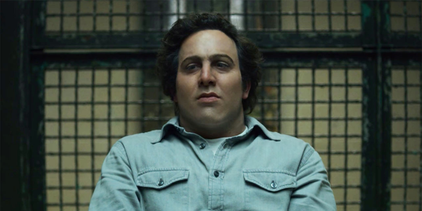 Mindhunter: 7 Characters That Were Based On Real People (And 3 That Are ...