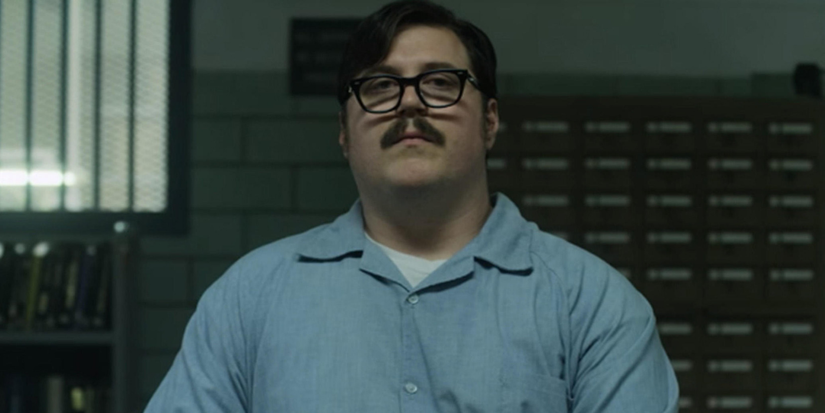 Mindhunter: 7 Characters That Were Based On Real People (And 3 That Are ...
