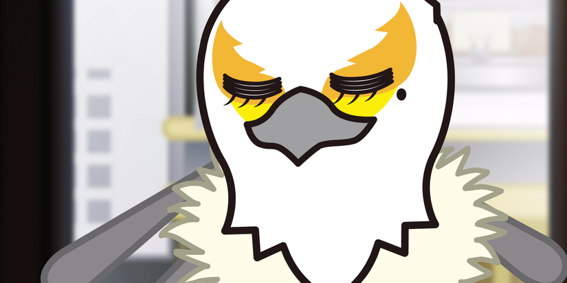 Aggretsuko: 10 Hidden Details About The Main Characters Everyone Missed