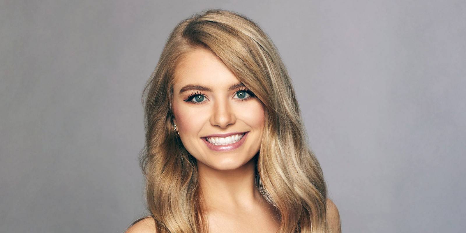Bachelor in Paradise: Demi & Kristian Engagement Teased in Photo