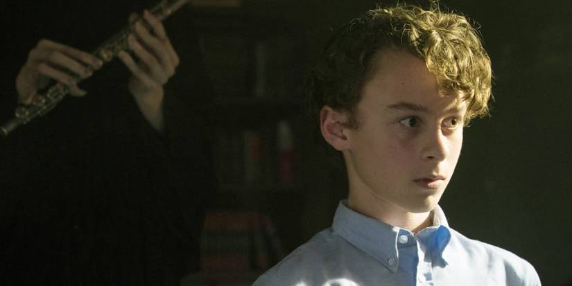 IT 1990 vs. 2017: Which Stephen King Movie Had The Better Losers' Club