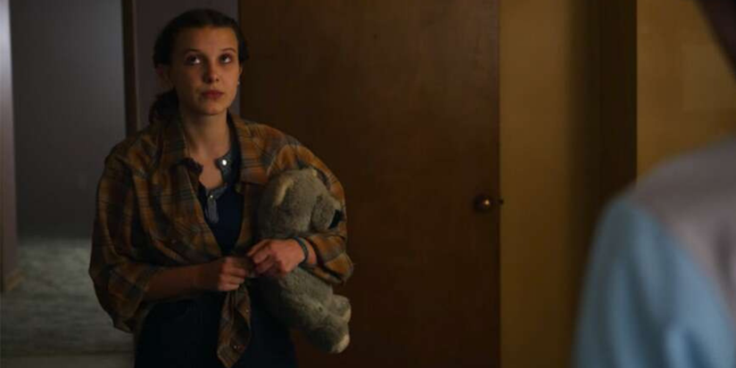 Ranked: All Of Eleven’s Outfits From Season 3