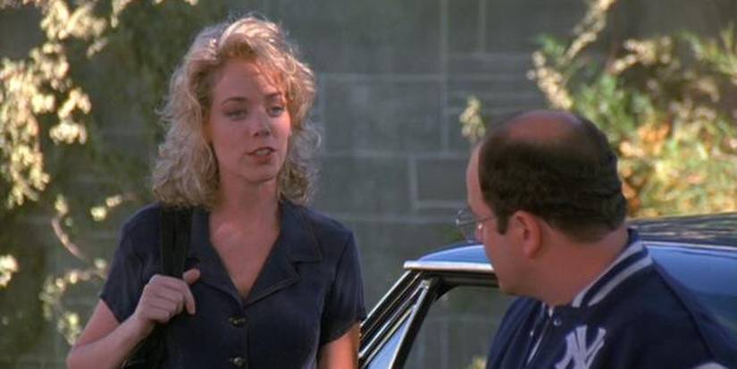 Seinfeld: George Costanza’s Girlfriends, Ranked