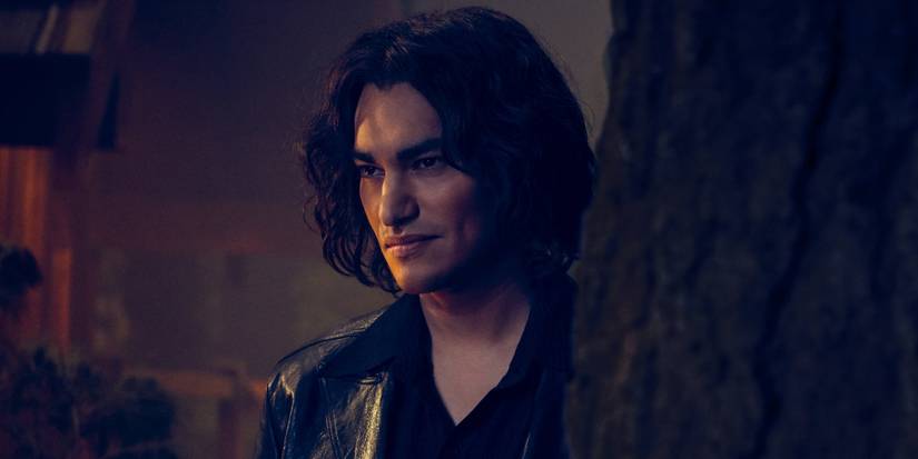 American Horror Story Season 12 Brought Back A Terrible Recurring Trope ...