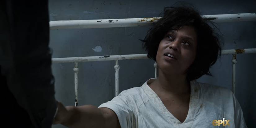 Godfather of Harlem Season 5: Will It Happen? Everything We Know