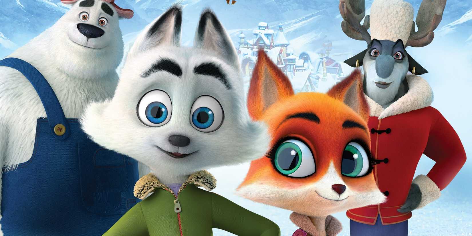 What Happened To James Franco?