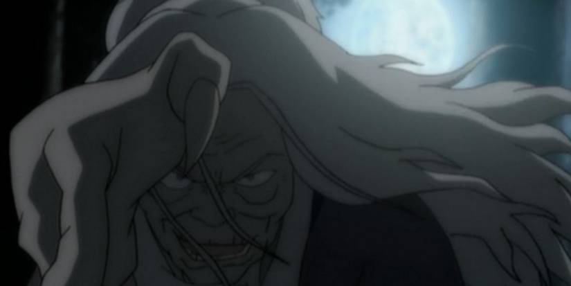 Avatar: 10 Things Every Fan Should Know About Water Bending