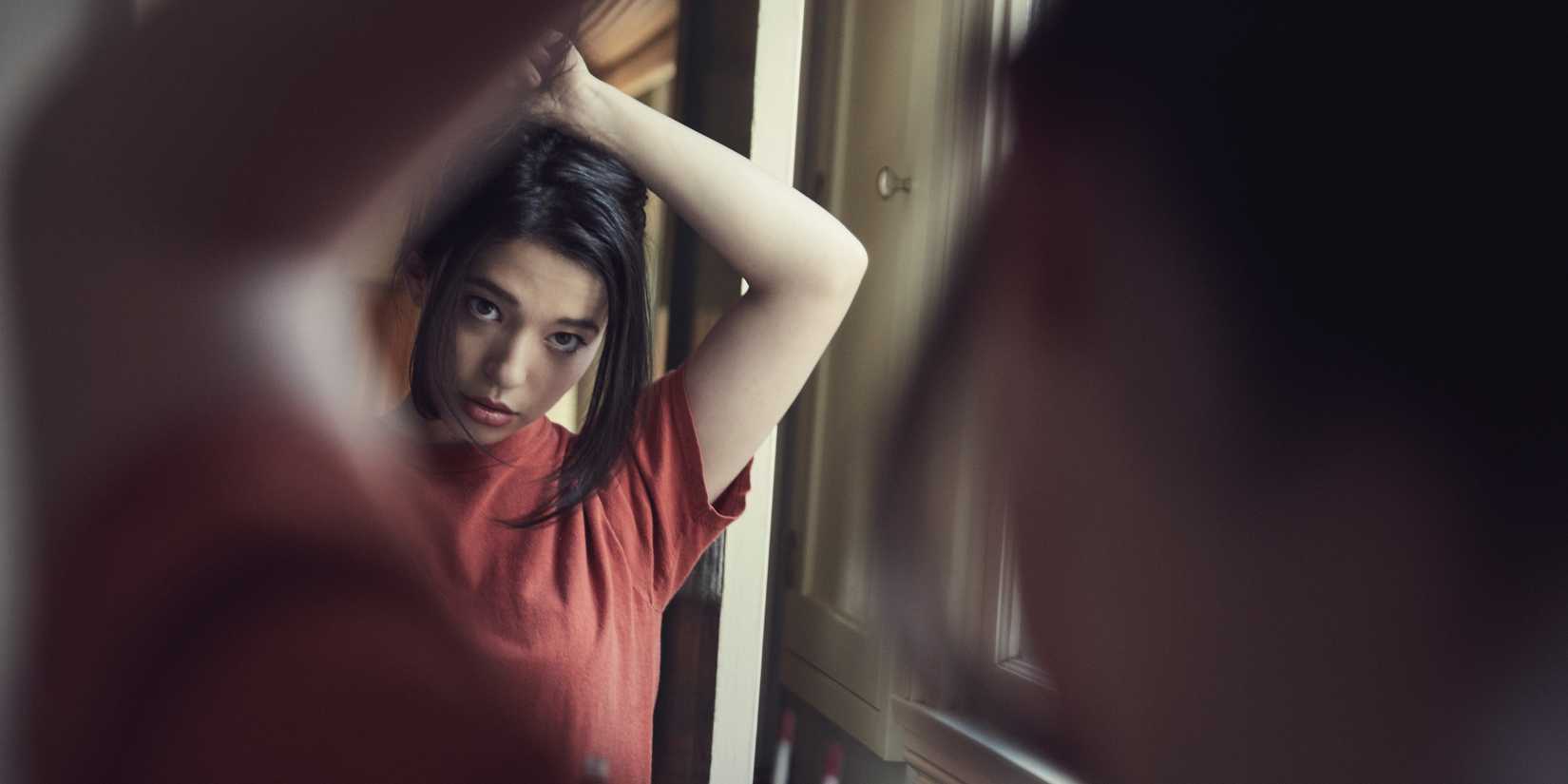 Every Mikey Madison Movie, Ranked Worst To Best (Including Anora)