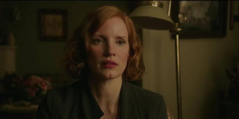 The 10 Scariest Moments In IT Chapter One And Two, Ranked