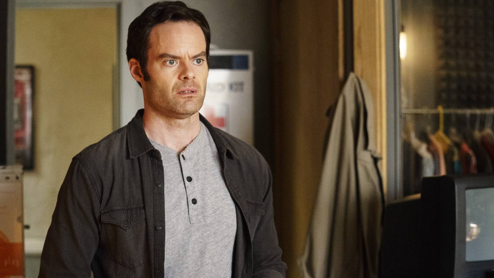 How Barry Season 3 Was Changed To Set Up Season 4