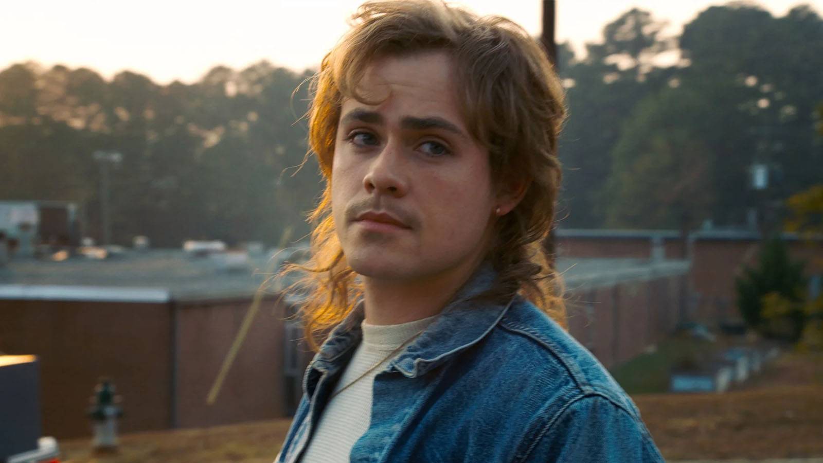 Stranger Things: 5 Times You Hated Billy (& 5 Times You Loved Him)