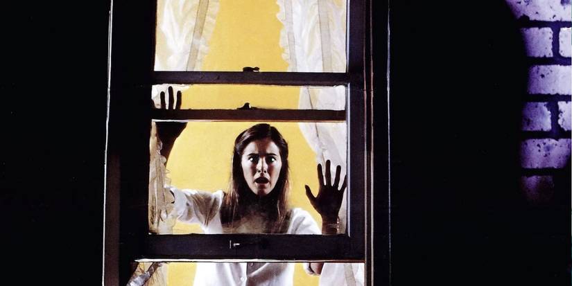 9 Horror Movies That Depicted The Boogeyman (And How)