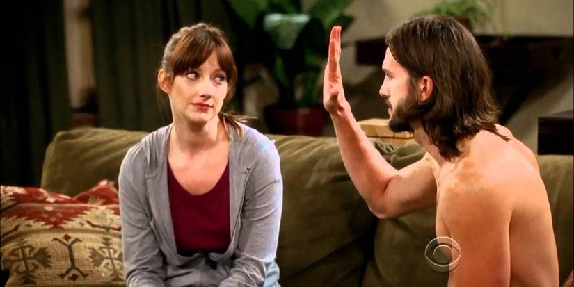 Two And A Half Men: 10 Questions About Bridget, Answered