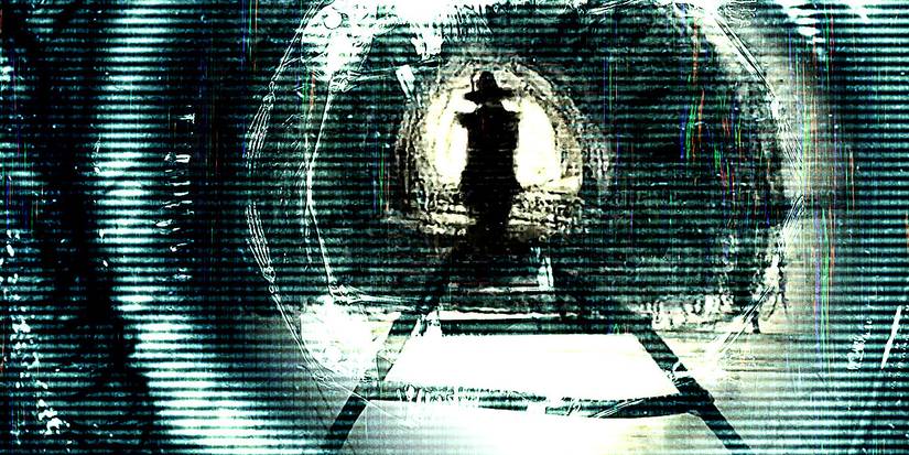 10 Scariest Horror Movies Based On Urban Legends