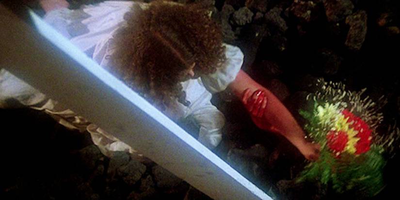 Brian De Palma's Carrie: 8 Things That Still Hold Up Today