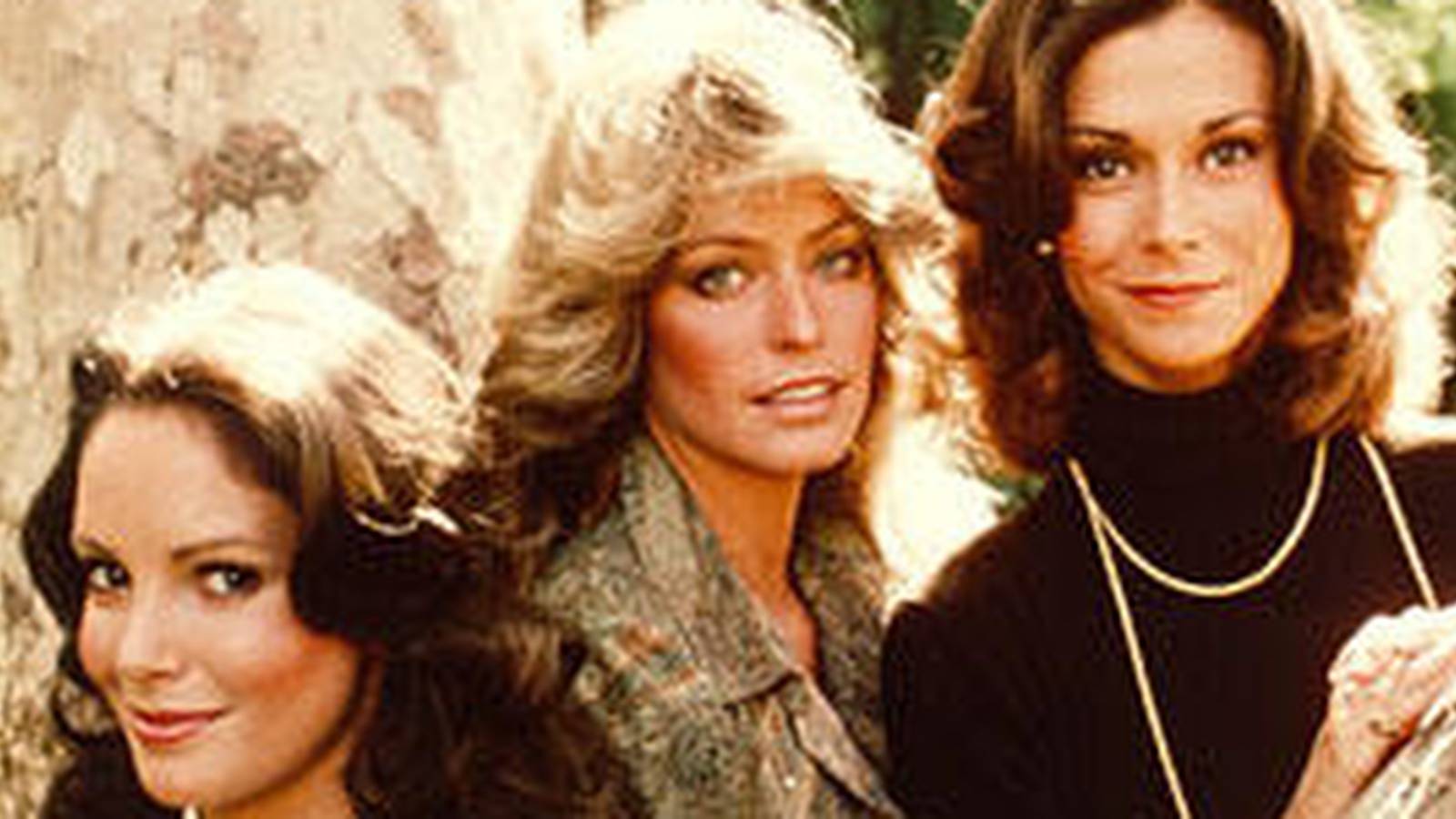 Charlie's Angels: The 5 Best Episodes (& 5 Worst)