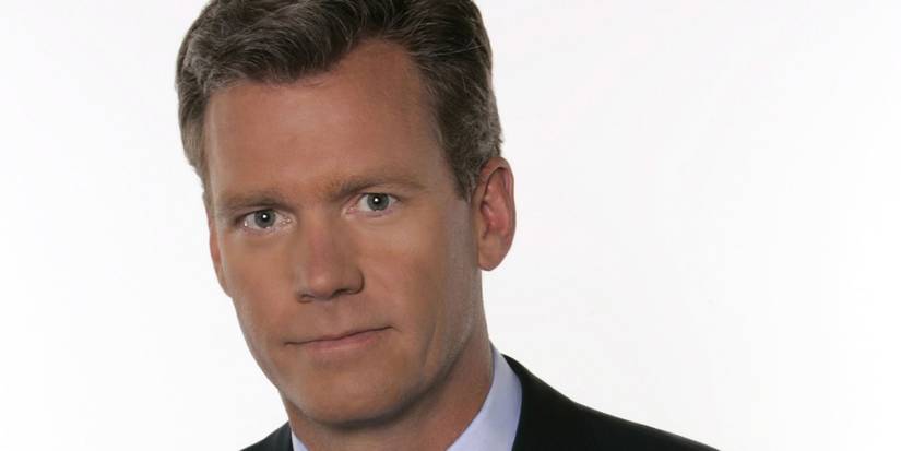 Is To Catch A Predator Worth Watching? (How To Stream It Online)