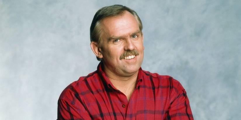 Cheers: 10 Quotes From Cliff That Are Still Hilarious Today