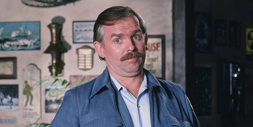 Cheers: 10 Quotes From Cliff That Are Still Hilarious Today