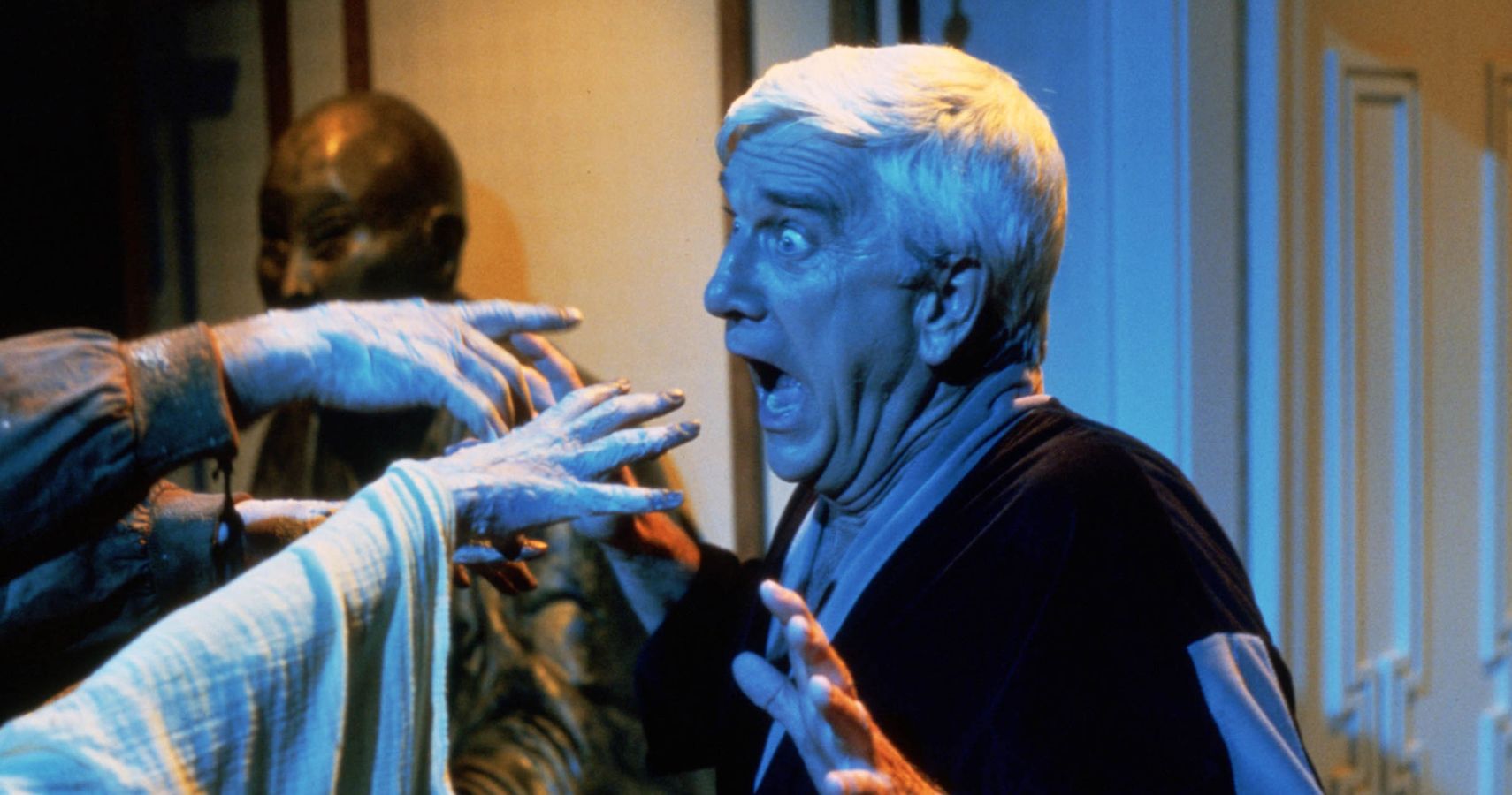 10 Great Anthology Movies to Watch If You Liked Creepshow