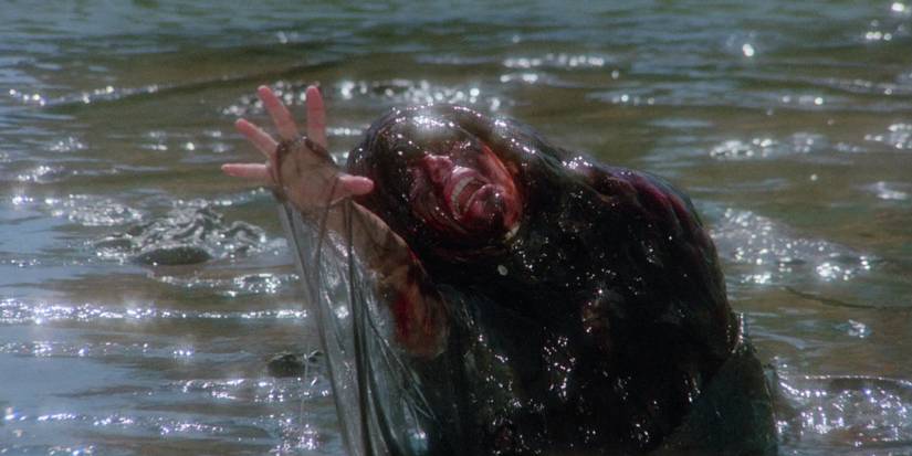 Stephen King: Every Skeleton Crew Story Adapted So Far