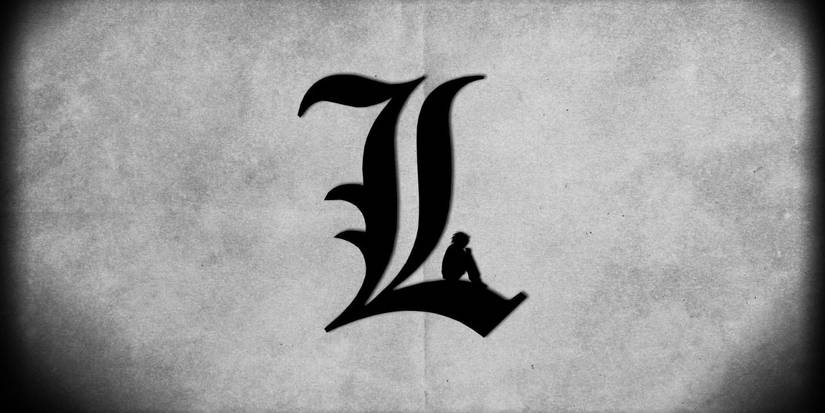 Death Note: 10 Hidden Details About The Main Characters In The Anime ...