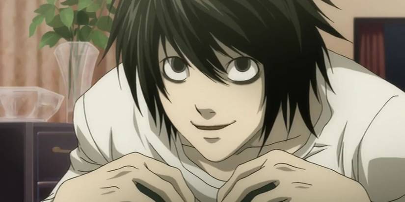 Death Note Season 2 Updates: Will The Cult Anime Ever Return?