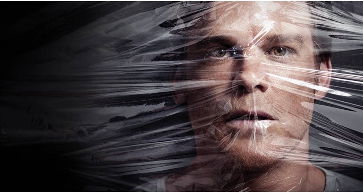 Dexter: 5 Victims Who Deserved What They Got (& 5 We're Not So Sure About)