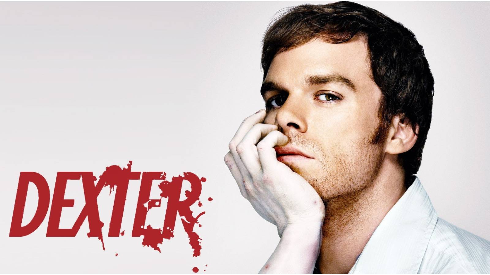 Dexter: How Each Character Is Supposed To Look