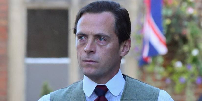 Downton Abbey Movie's Biggest Unanswered Questions