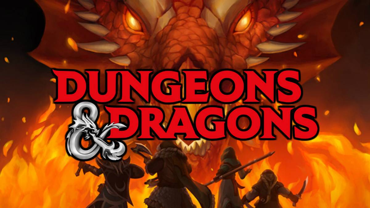 Dungeons & Dragons: All Alignments Explained